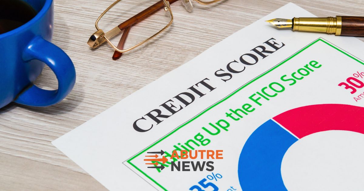 Credit Score in Canada: How It Works and How to Improve It Faster ...